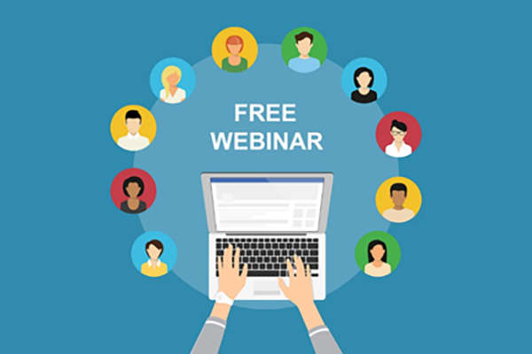 EDEN Professional Development Webinar Series – Extension Disaster ...