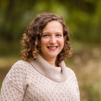 Lisa Graff – Extension Disaster Education Network