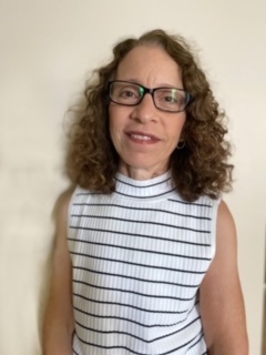 Maria Portelos-Rometo – Extension Disaster Education Network