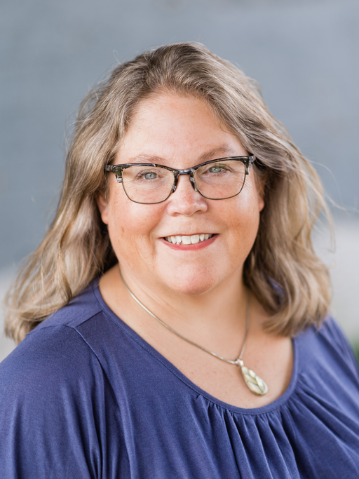 Lorna Saboe-Wounded Head – Extension Disaster Education Network