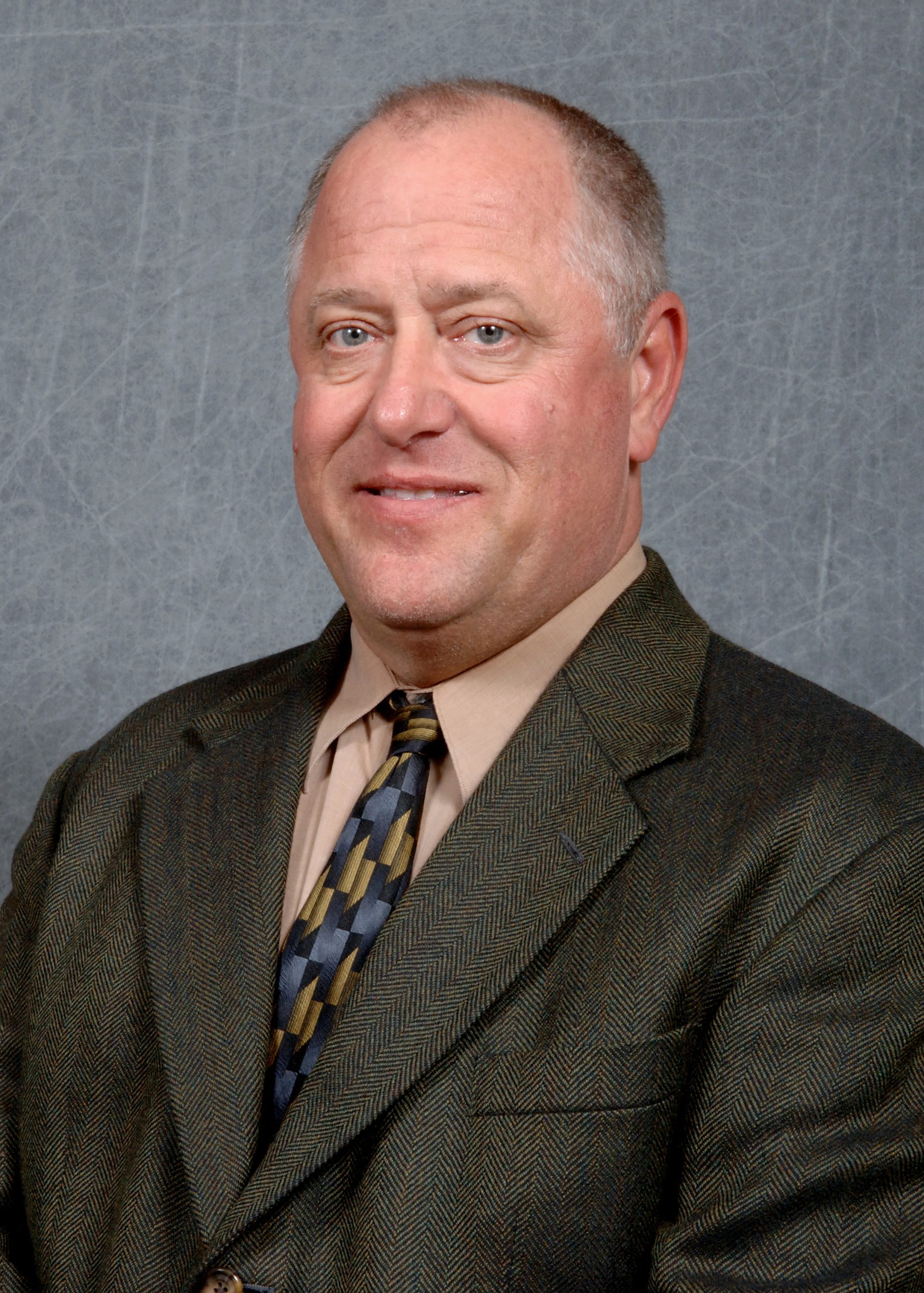 EDEN Support – Extension Disaster Education Network