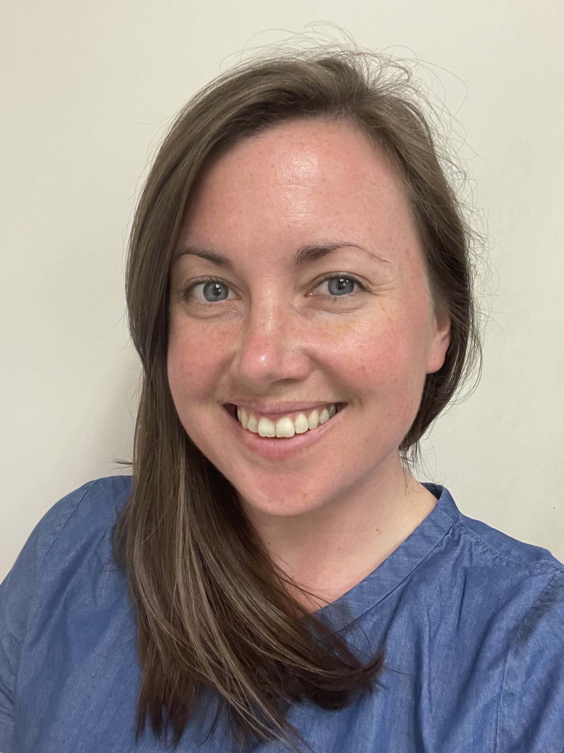 Community and Economic Development – Extension Disaster Education Network